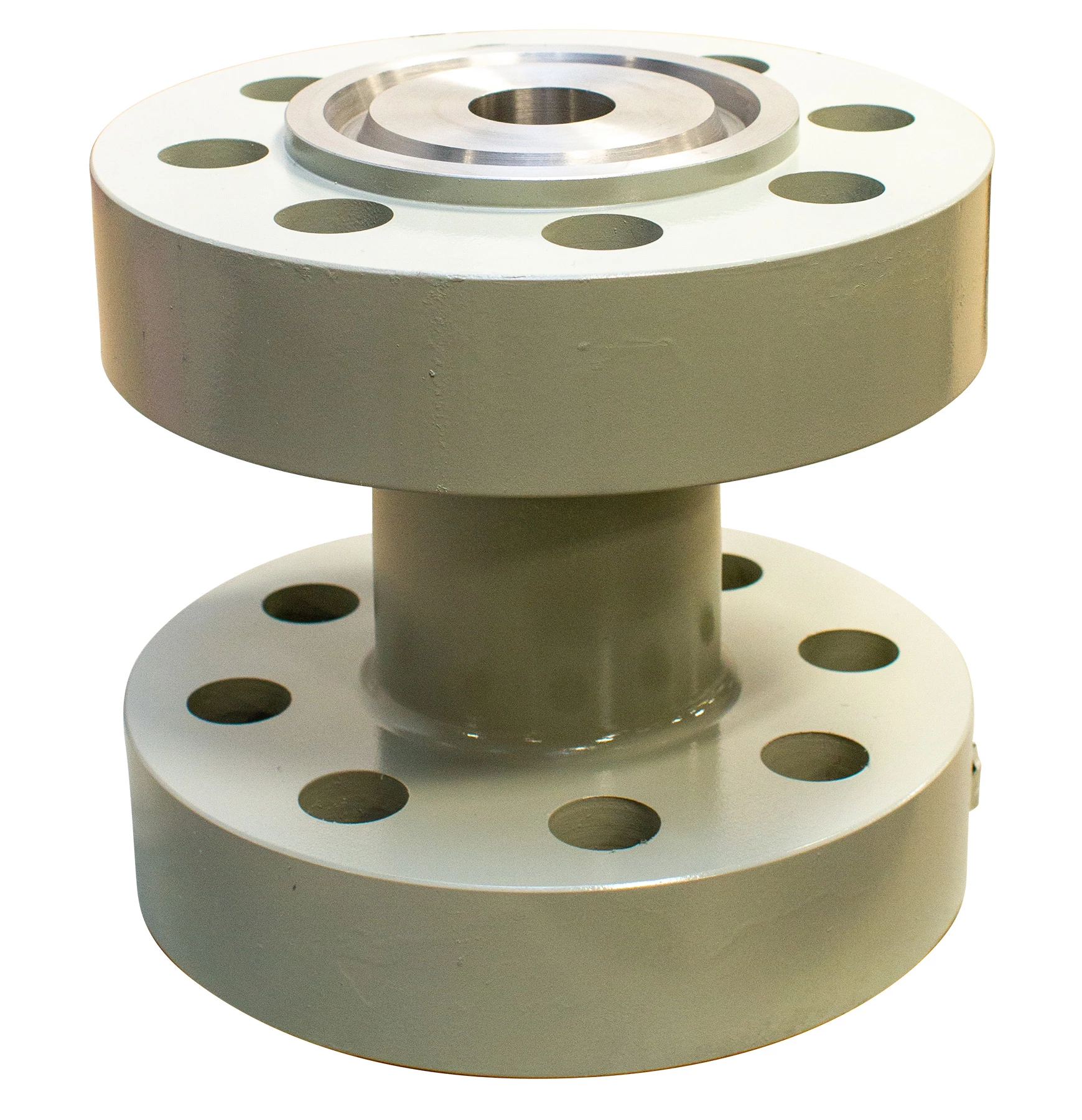 Spool Pieces - American Thermowell