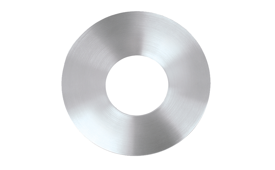 Universal Orifice Plates - American Thermowell